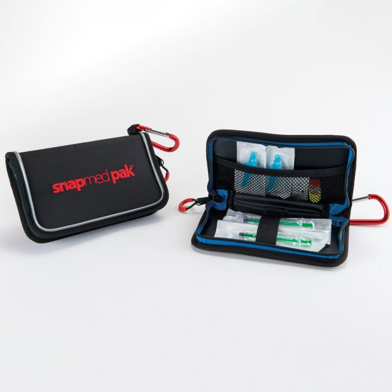 Home - Snap Medical Industries