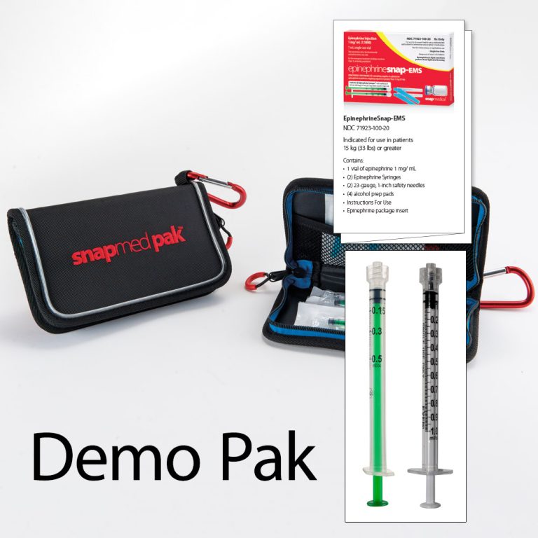 Home - Snap Medical Industries