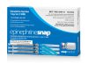 Epinephrine Emergency Kit | Precise Epinephrine Injection Solution