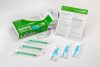 Epinephrine Snap-V Kit for Anaphylaxis Therapy | Reliable Epinephrine ...