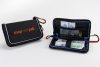 Snap Medical Industries: Leading Anaphylaxis Treatment Solutions