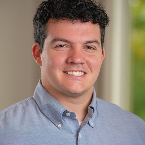 About Snap Medical Industries: Leaders in epinephrine Injection and ...